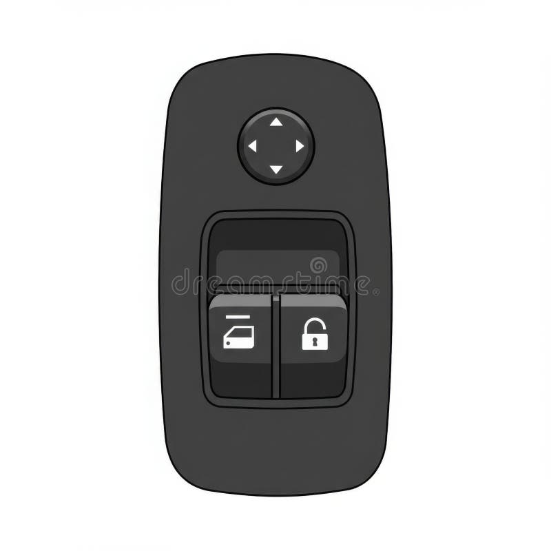 Unlock Control Stock Illustrations – 16,591 Unlock Control Stock Illustrations, Vectors ...