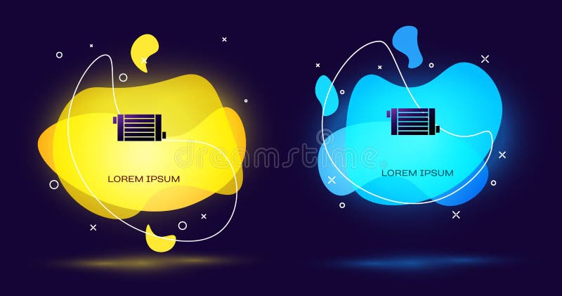 Cooling Banner Stock Illustrations – 1,028 Cooling Banner Stock ...