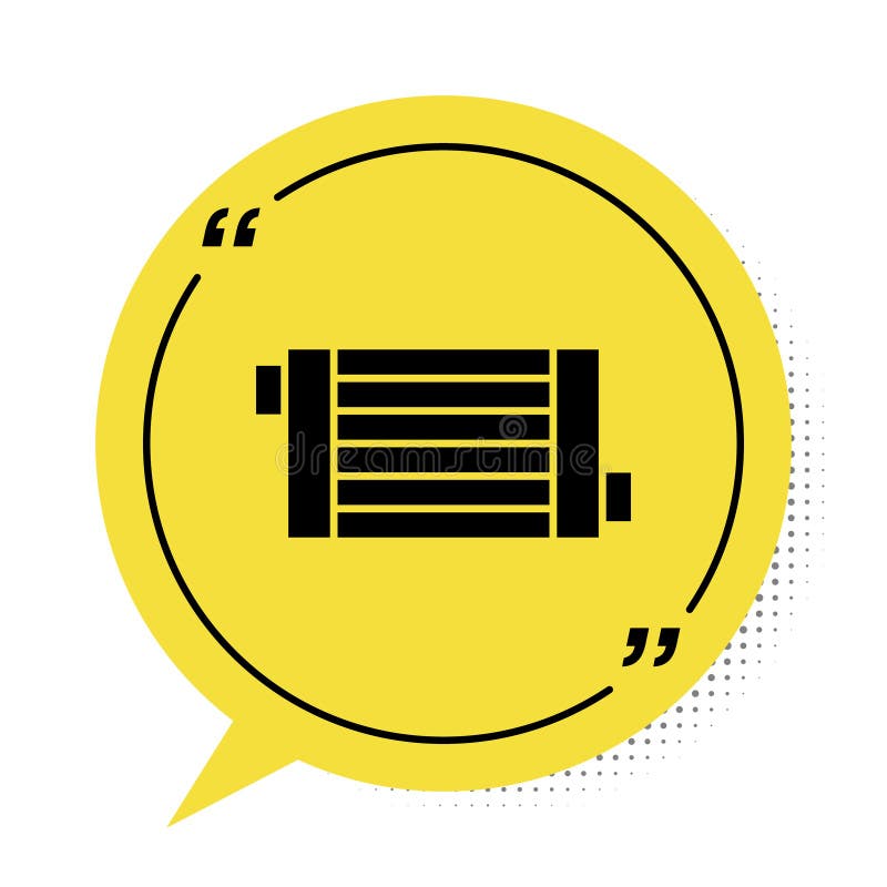 Radiator Symbol Stock Illustrations – 5,245 Radiator Symbol Stock ...