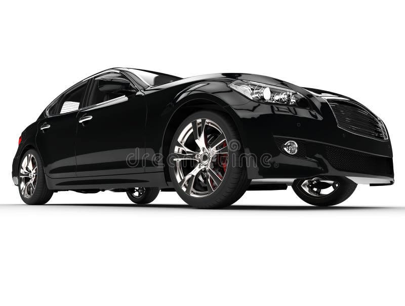 1,687 Luxury Car Rim Black Background Stock Photos - Free & Royalty ...