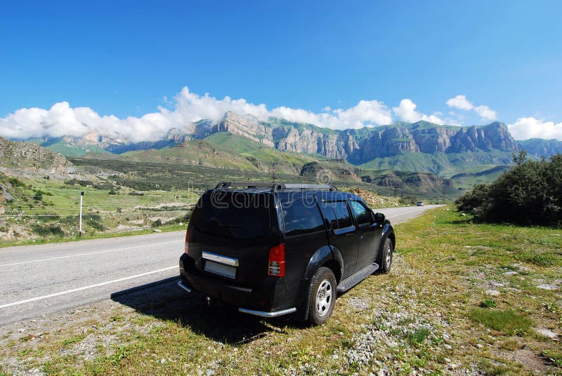 6,364 Trip To Blue Mountains Road Stock Photos - Free & Royalty-Free ...