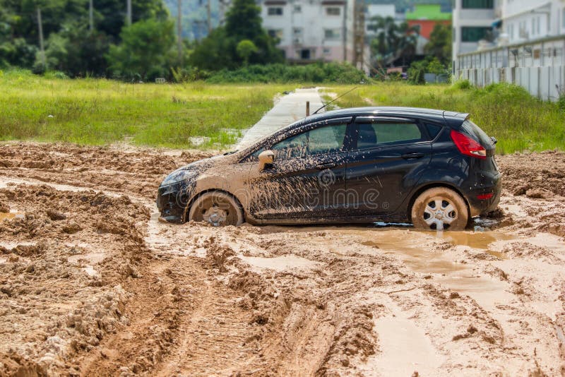 1,980 Car Stuck Mud Stock Photos - Free & Royalty-Free Stock Photos ... 1,980 Car Stuck Mud Stock Photos - Free & Royalty-Free Stock Photos ...