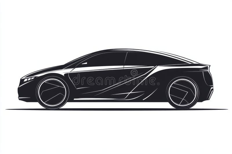 Car Left Side Stock Illustrations – 1,307 Car Left Side Stock ...