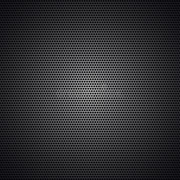 Black Lining Stock Illustrations – 3,924 Black Lining Stock ...