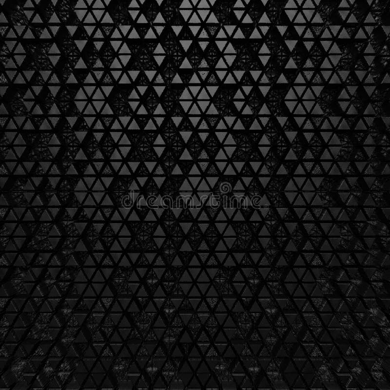 Embossed Triangles Background Stock Illustrations – 1,273 Embossed ...