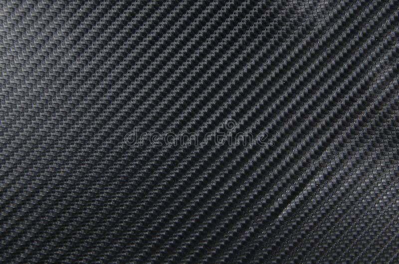 31+ Black carbon fiber background texture Free Stock Photos ...