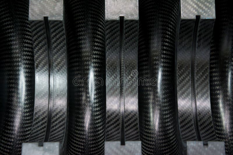1,079 Carbon Fiber Close Up Stock Photos - Free & Royalty-Free Stock ...