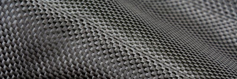 1,000 Carbon Fiber Close Up Stock Photos - Free & Royalty-Free Stock ...