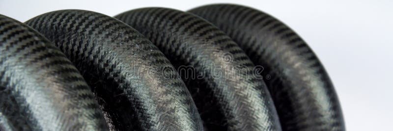1,000 Carbon Fiber Close Up Stock Photos - Free & Royalty-Free Stock ...