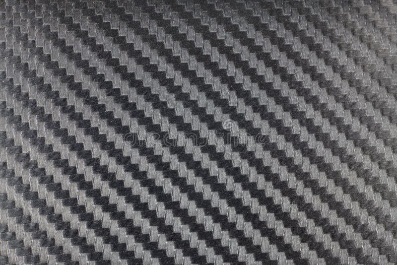 Black Carbon Kevlar Fiber Background Stock Image - Image of design ... Black Carbon Kevlar Fiber Background Stock Image - Image of design ...