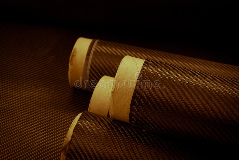 Black Carbon Raw Material Background Stock Photo - Image of industry ...