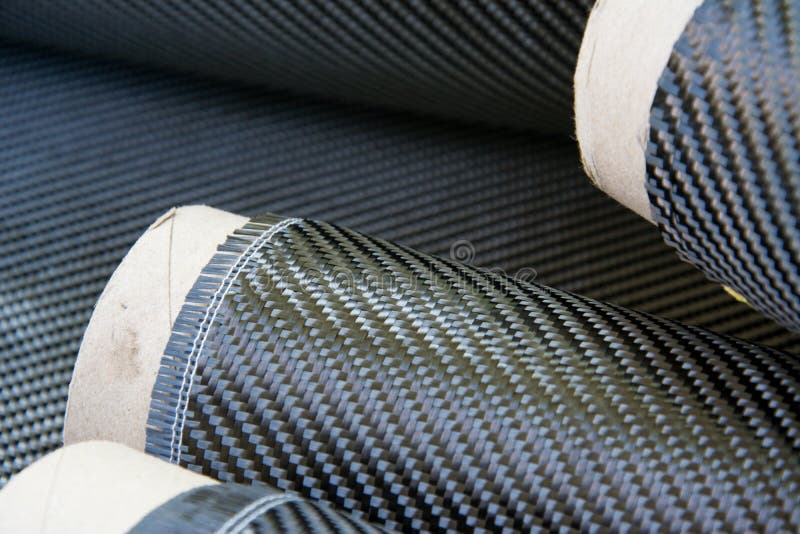 Black Carbon Raw Material Background Stock Photo - Image of backdrop ...