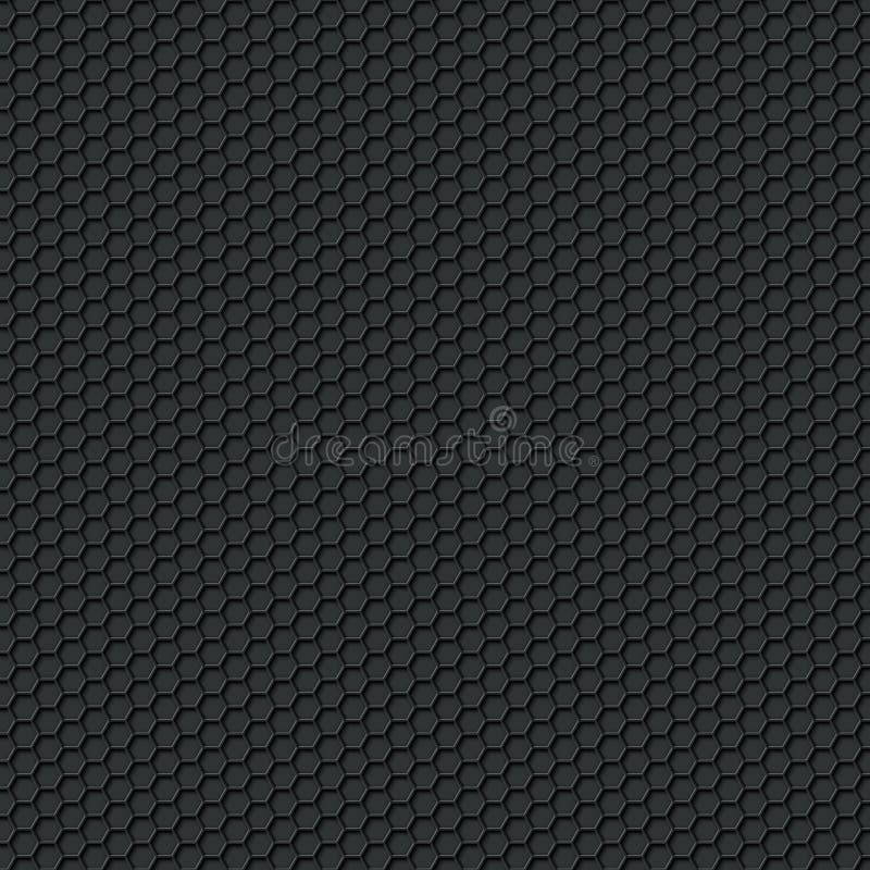 354 Seamless Black Rubber Texture Stock Photos - Free & Royalty-Free ...