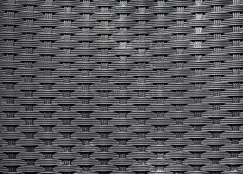 Black Wire Mesh Circle Texture Stock Illustrations – 610 Black Wire ...