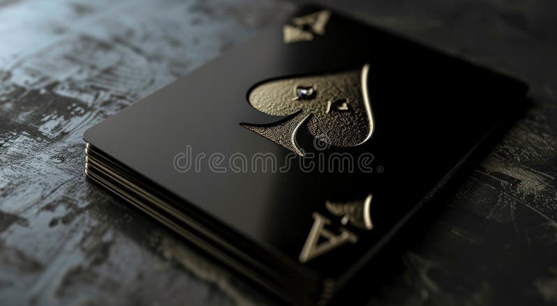 1,449 Poker Card Ai Stock Photos - Free & Royalty-Free Stock Photos ...