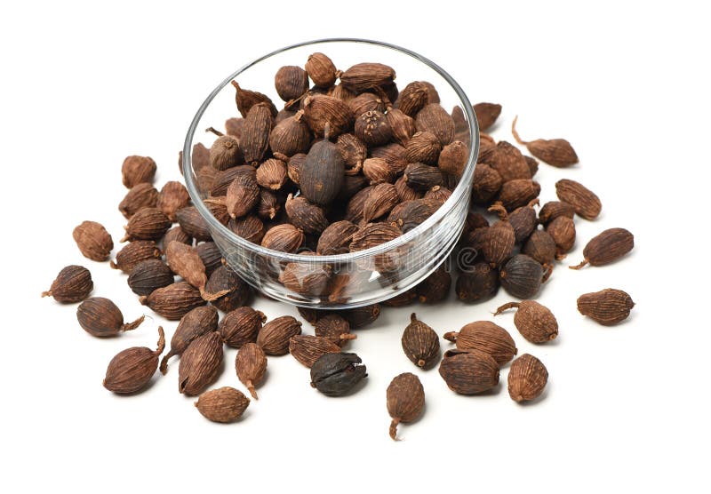 285 Single Cardamom Stock Photos - Free & Royalty-Free Stock Photos ...