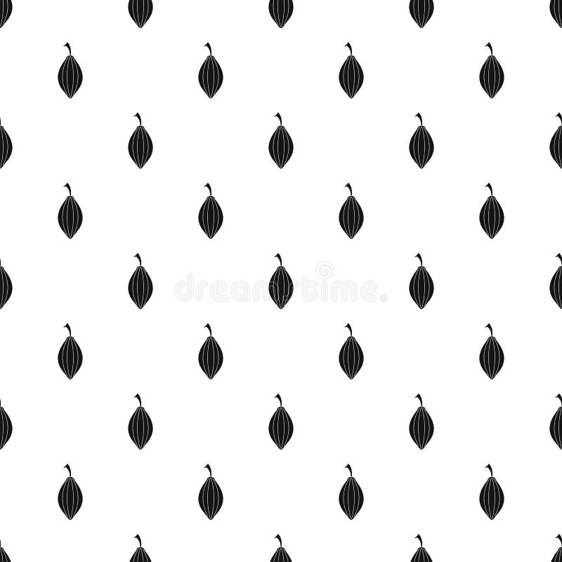 Elaichi Background Stock Illustrations – 29 Elaichi Background Stock ...