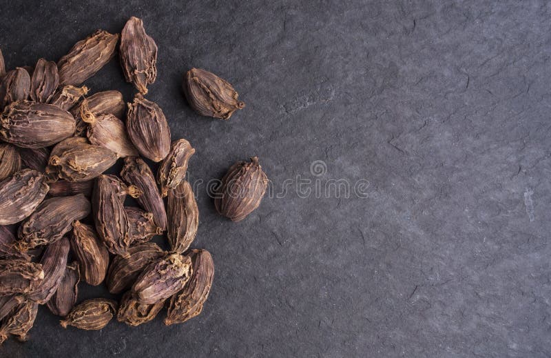 1,508 Black Cardamom Texture Stock Photos - Free & Royalty-Free Stock ...