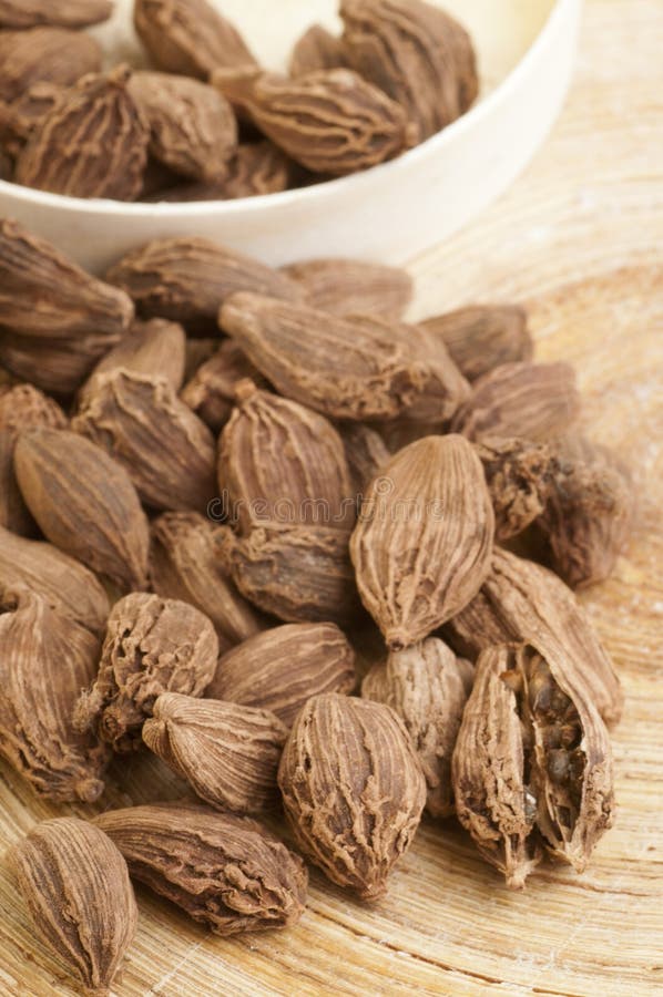 Sikkim Cardamom Stock Photos - Free & Royalty-Free Stock Photos from ...