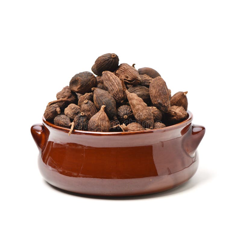 285 Single Cardamom Stock Photos - Free & Royalty-Free Stock Photos ...