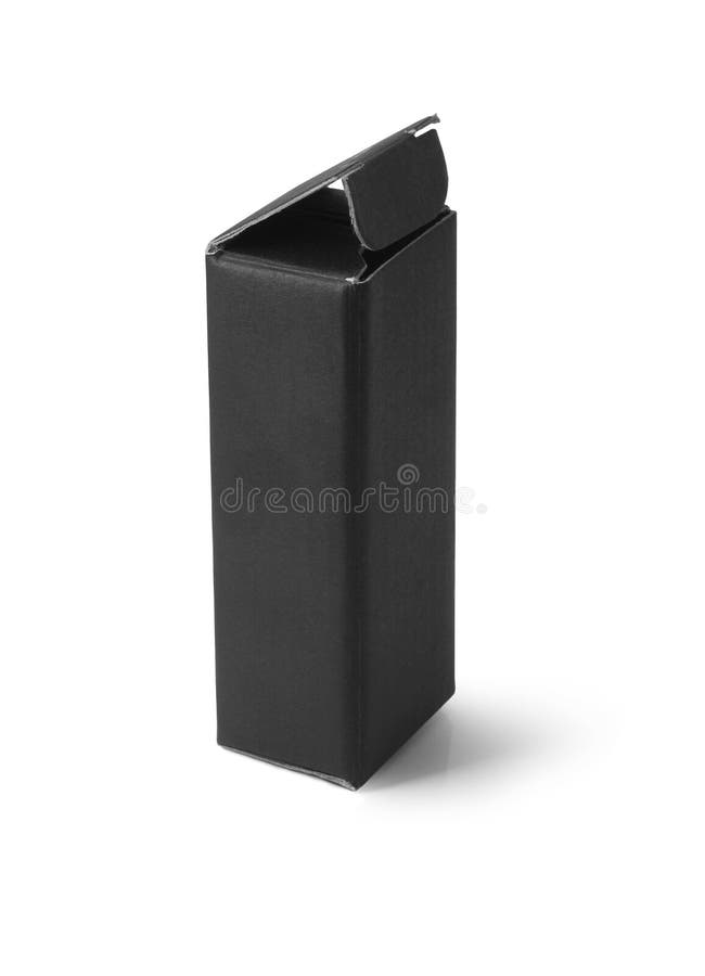 Black cardboard texture stock image. Image of grunge - 11721391