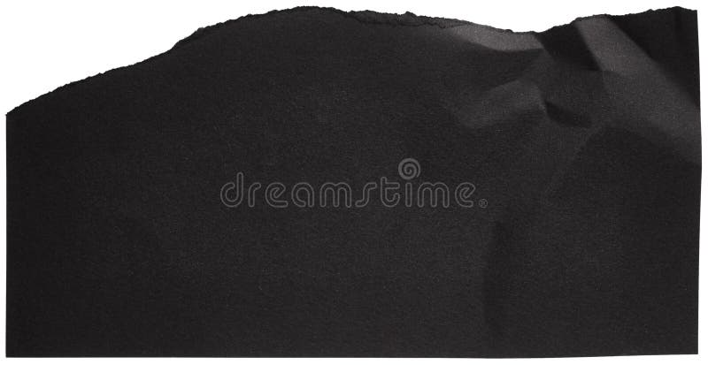 Black cardboard stock photo. Image of backdrop, background - 59204854