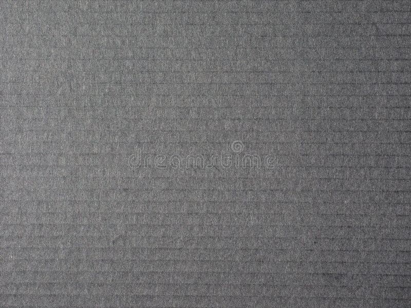 Black cardboard stock photo. Image of paper, cardboard - 46103922