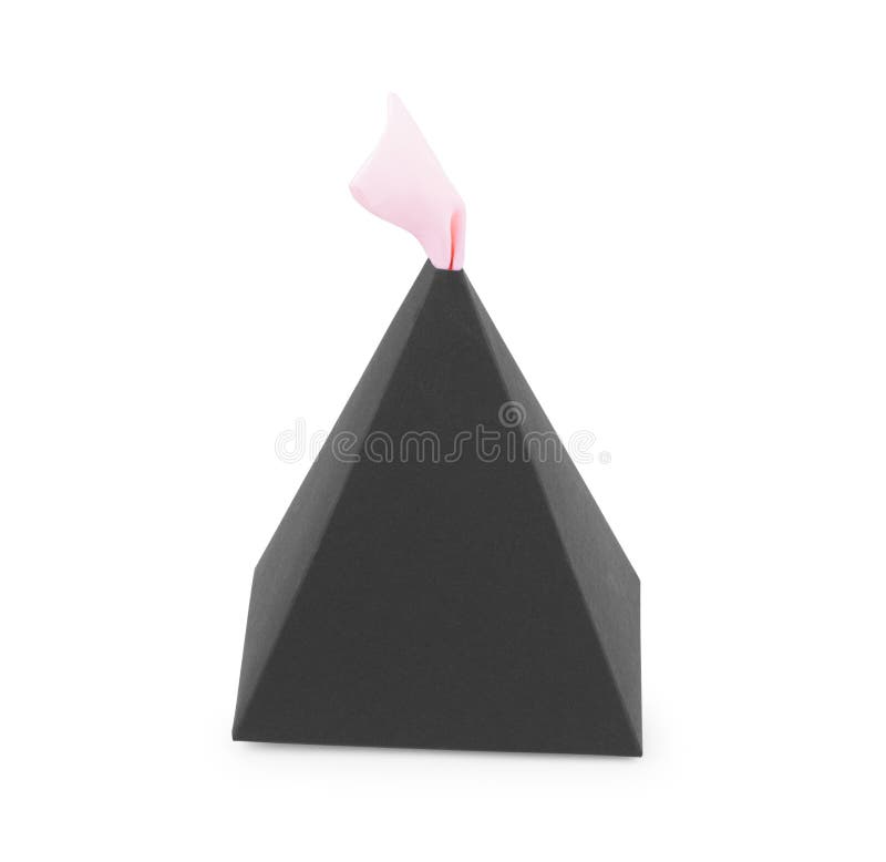 103 Food Pyramid Egypt Stock Photos - Free & Royalty-Free Stock Photos ...