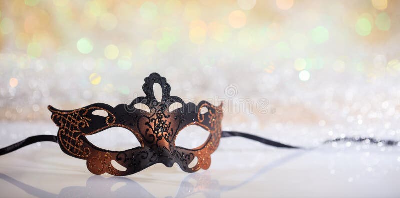 85,569 Black White Bokeh Stock Photos - Free & Royalty-Free Stock ...