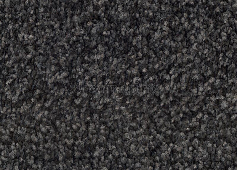 Black carpet stock image. Image of pattern, equipment - 11642955