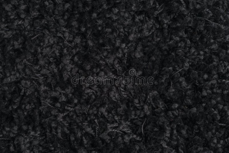 11,944 Black Carpet Texture Stock Photos - Free & Royalty-Free Stock ...
