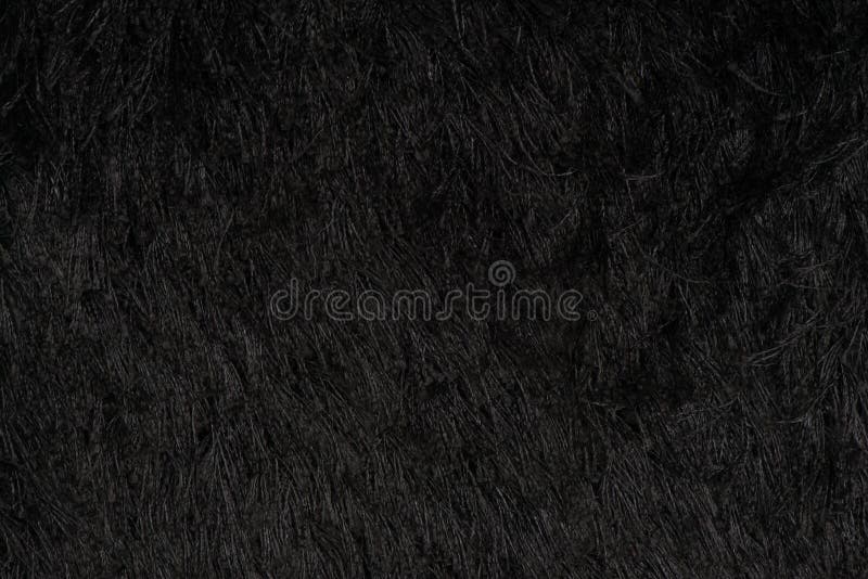 Black carpet stock photo. Image of creative, decor, paper - 157926742