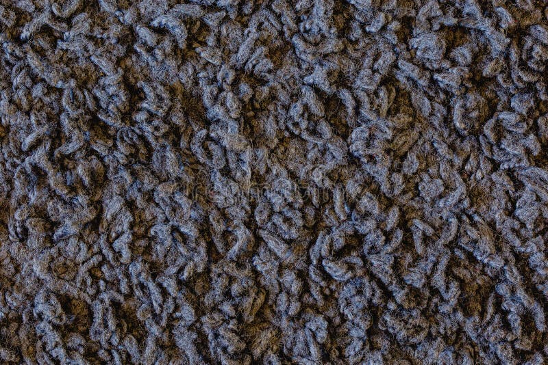 Black Carpet Texture stock image. Image of patterns, carpets - 46515