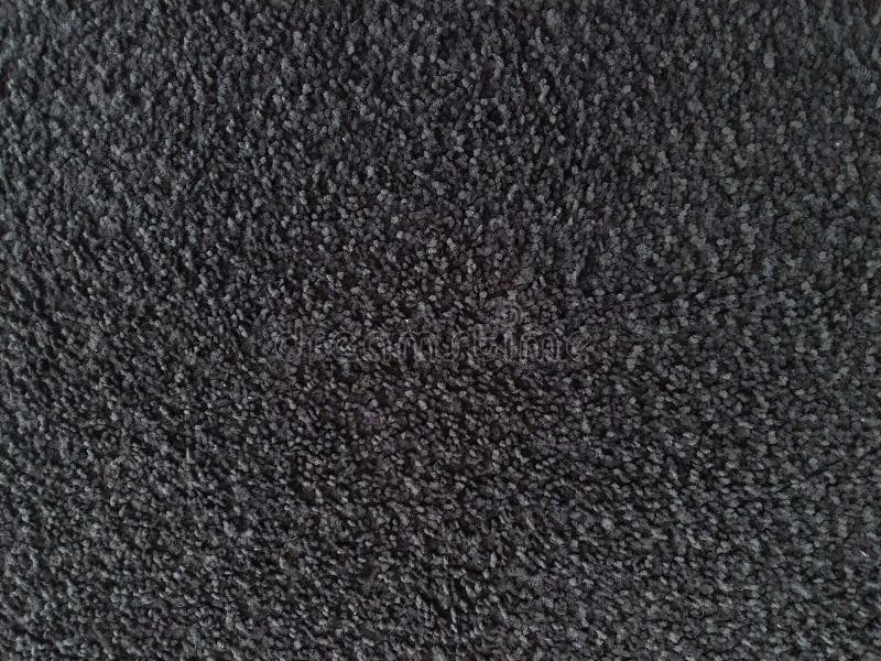 13,687 Black Carpet Texture Stock Photos - Free & Royalty-Free Stock ...