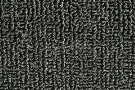 15,213 Black Carpet Texture Stock Photos - Free & Royalty-Free Stock ...
