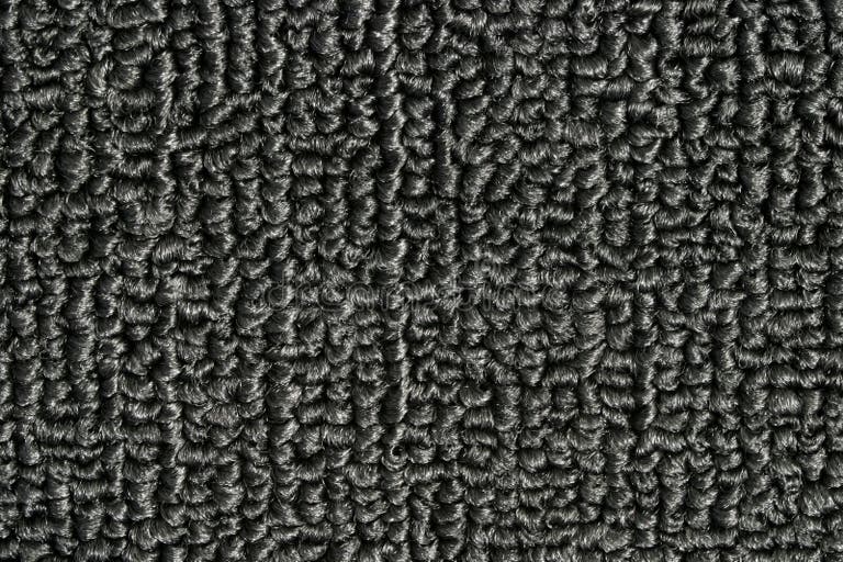 15,213 Black Carpet Texture Stock Photos - Free & Royalty-Free Stock ...