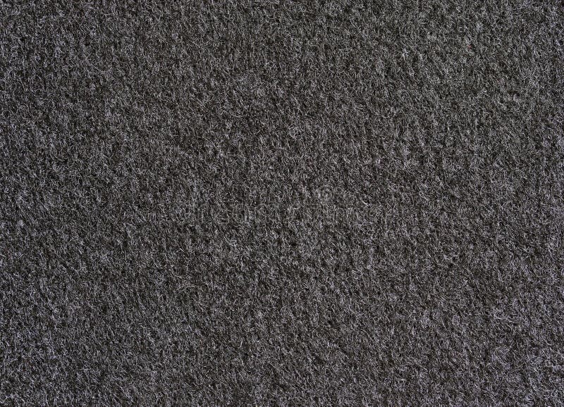 Black Carpet Texture stock image. Image of patterns, carpets - 46515