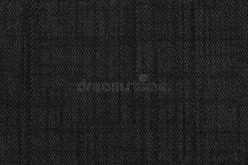 Black Carpet Texture and Backgrounds. Stock Photo - Image of texture ...
