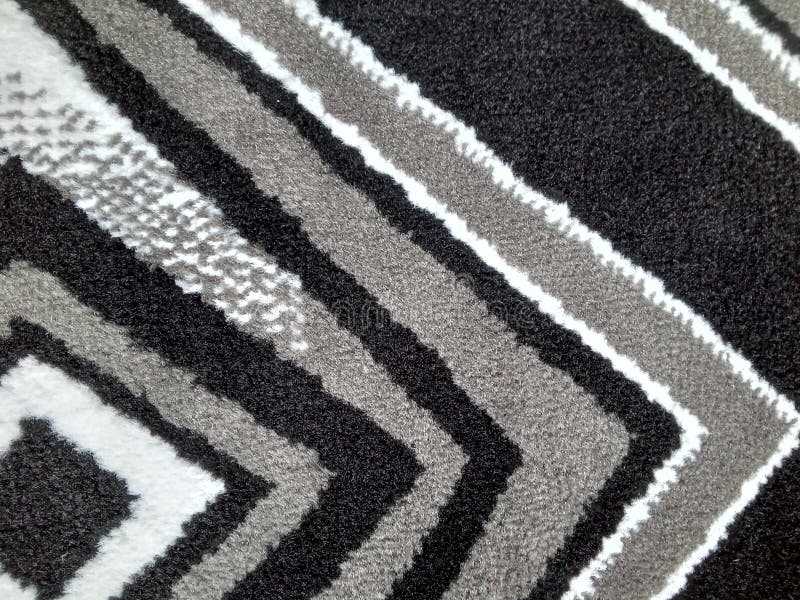 173 Seamless Gray Black White Fabric Patterns Stock Photos - Free ...