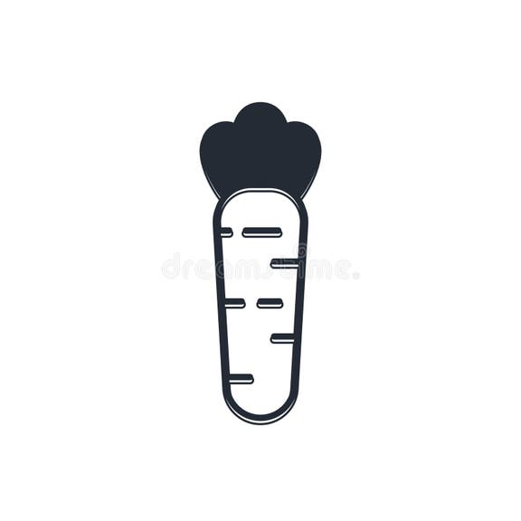 Black Carrot Icon Stock Illustrations – 22,471 Black Carrot Icon Stock Illustrations, Vectors ...