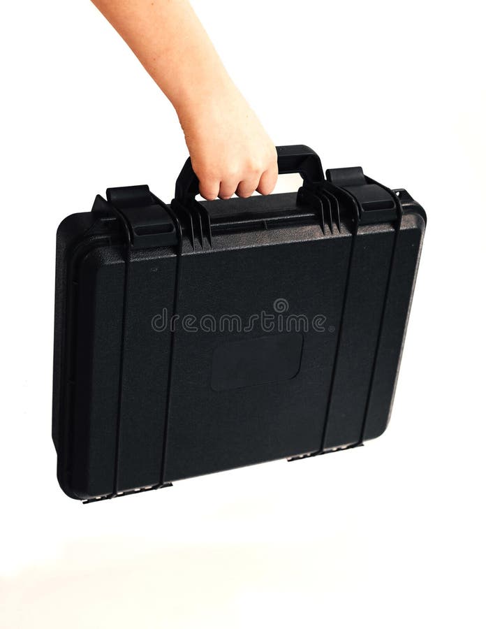 Case closed folders stock photo. Image of technique - 112982306