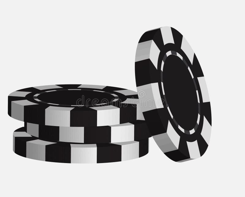 Tokens Stock Illustrations – 10,867 Tokens Stock Illustrations, Vectors ...