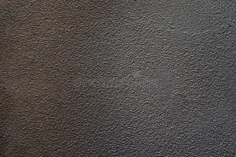 Dark metal background stock image. Image of metal, texture - 14032185