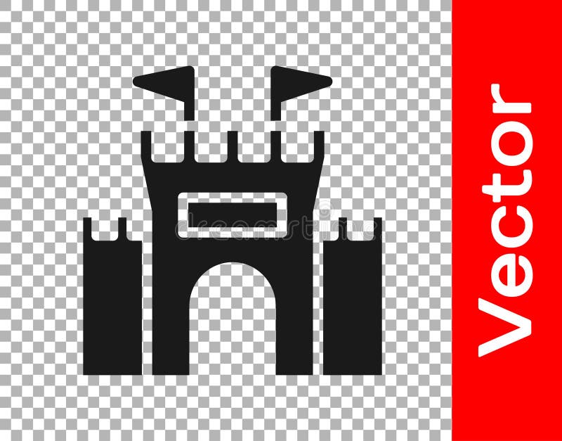 Castle Transparent Stock Illustrations – 2,232 Castle Transparent Stock ...
