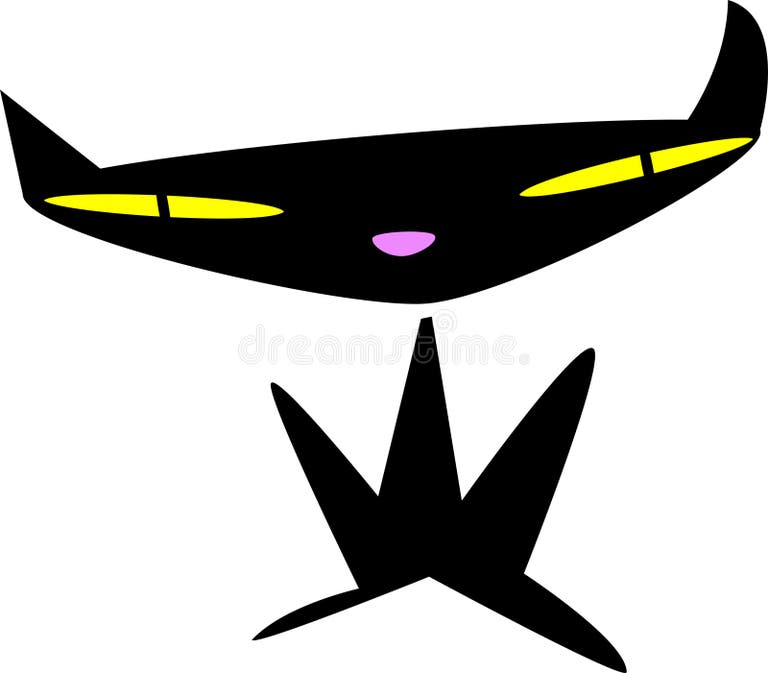 Agile Cat Stock Illustrations – 2,710 Agile Cat Stock Illustrations ...