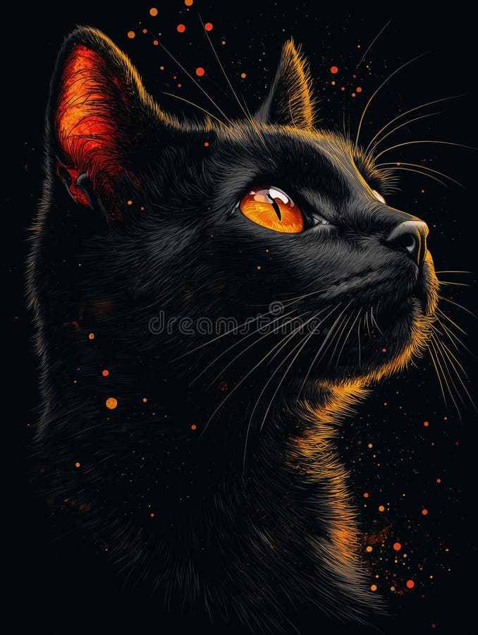 Eye Side View Stock Illustrations – 6,916 Eye Side View Stock ...