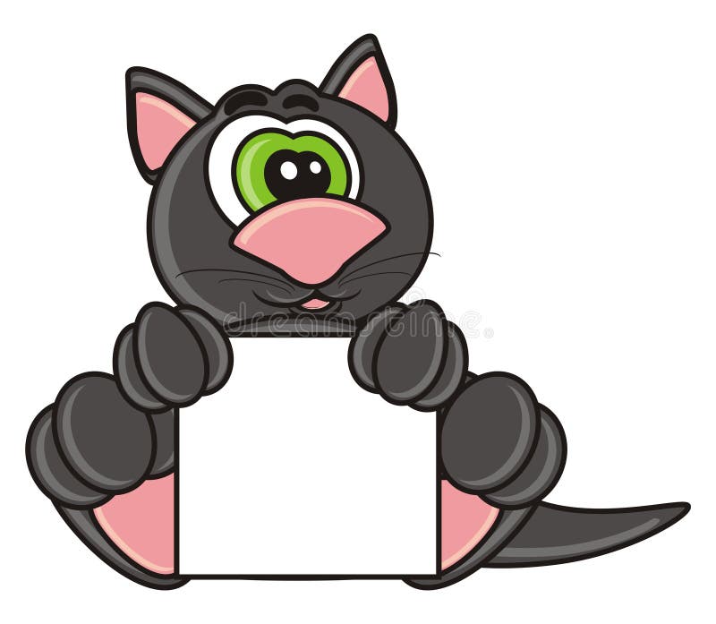 Child Empty Plate Stock Illustrations – 220 Child Empty Plate Stock ...