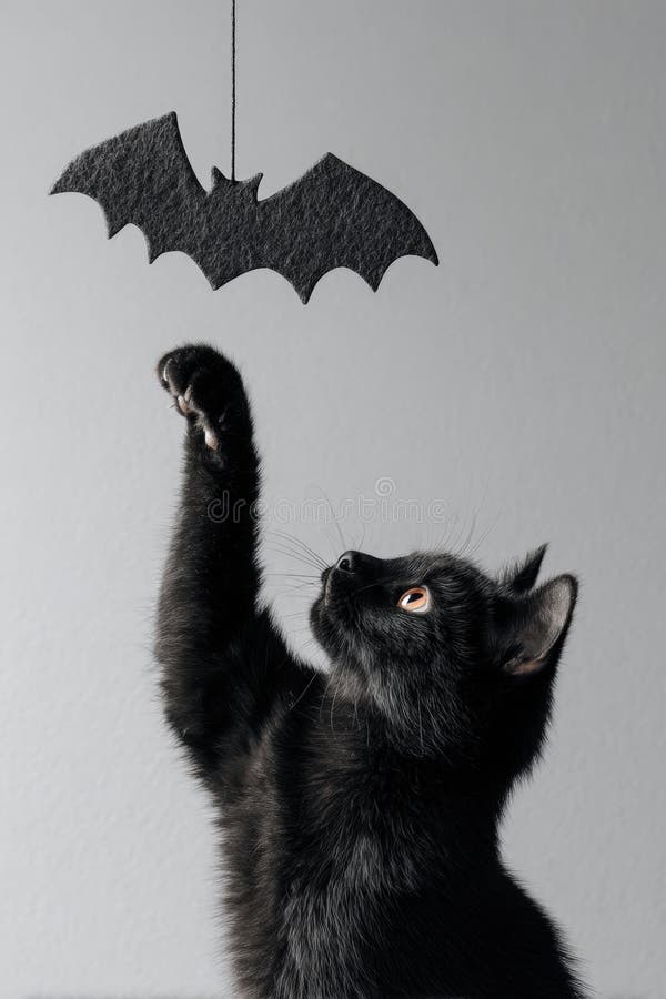 266 Realistic Bat Decoration Stock Photos - Free & Royalty-Free Stock ...