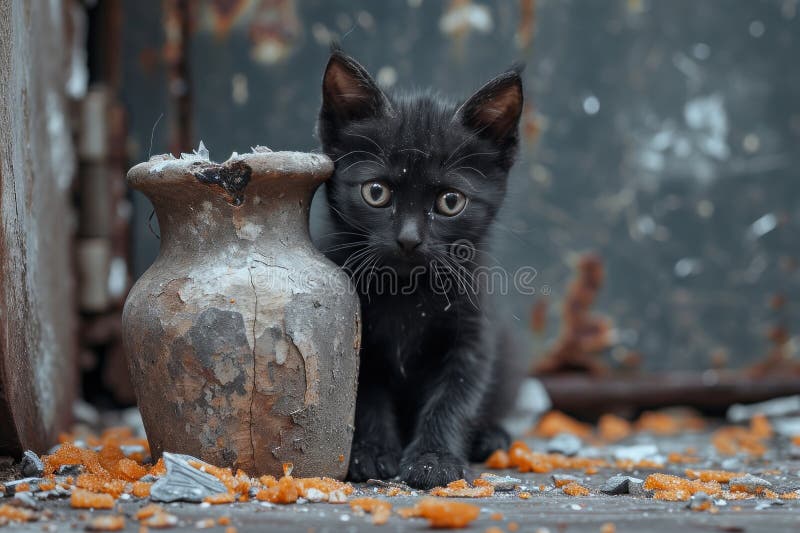 Knapsacks Ai Stock Photos - Free & Royalty-Free Stock Photos from ...