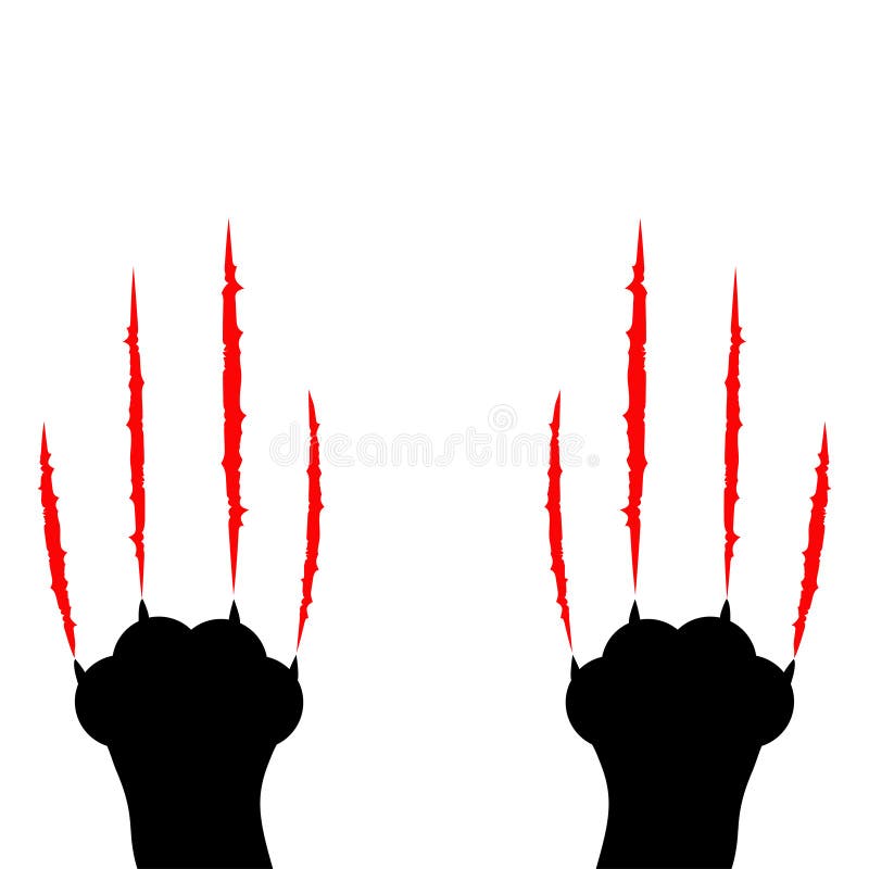 Red Bloody Claws Stock Illustrations – 138 Red Bloody Claws Stock ... Red Bloody Claws Stock Illustrations – 138 Red Bloody Claws Stock ...
